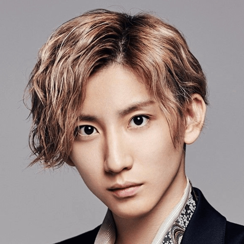 SixTONESメンバープロフィール！入所の経緯やスクープ歴は？｜aulii.net