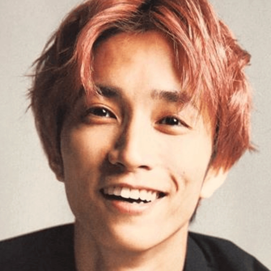 SixTONESメンバープロフィール！入所の経緯やスクープ歴は？｜aulii.net