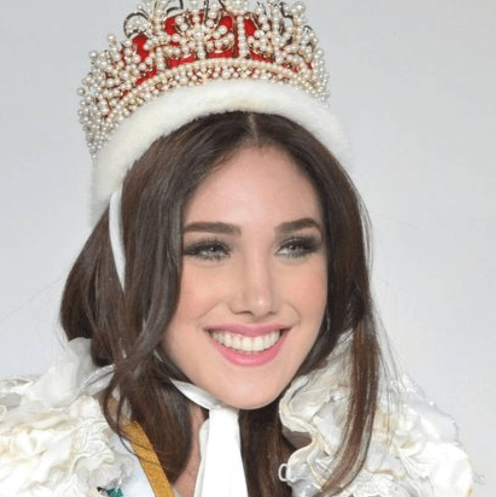 ラウールはベネズエラのハーフ！出生や両親、10人のハーフのライバル｜aulii.net