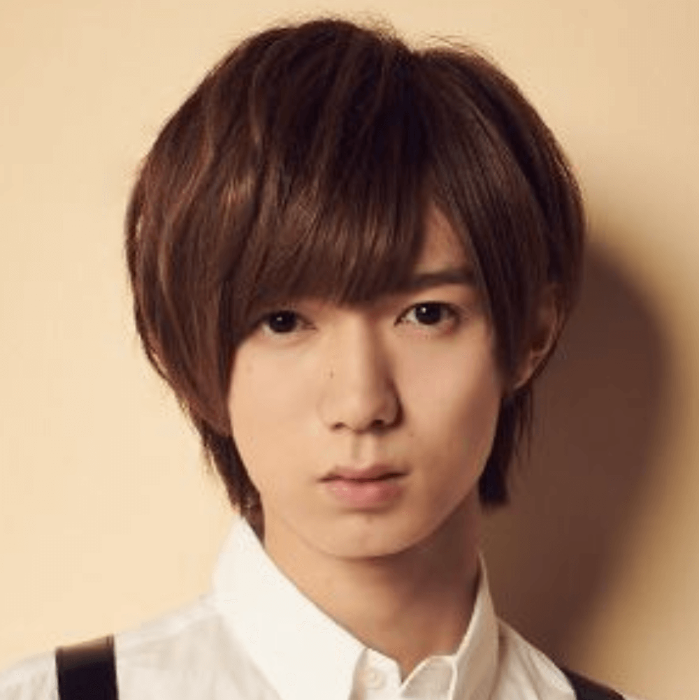 TravisJapan（トラジャ）メンバー遍歴、人気順でプロフィール｜aulii.net