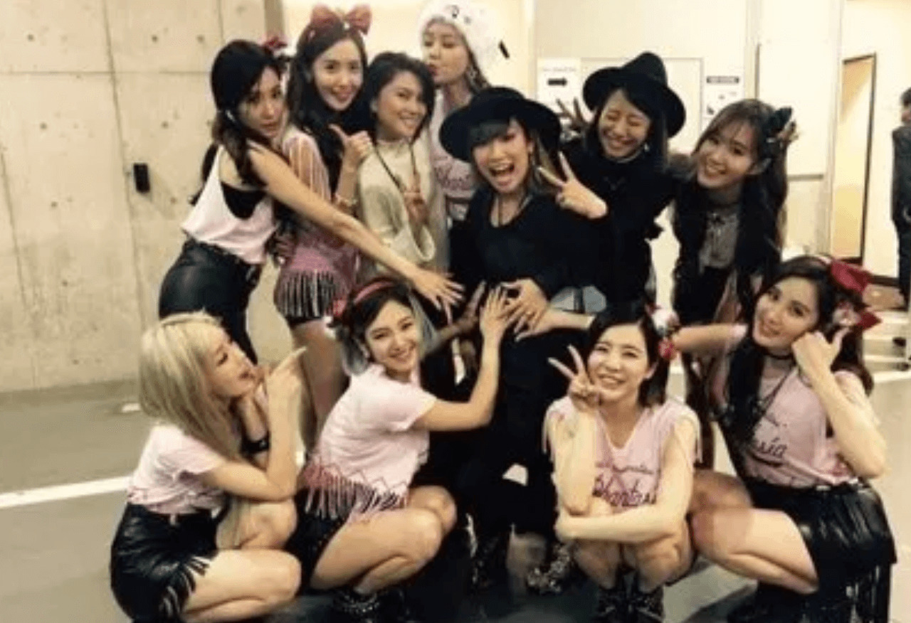 【画像】武田舞香のプロフィール、中居正広の10年恋人で結婚相手の振付師｜aulii.net