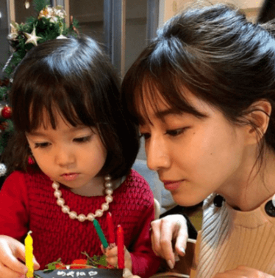 田中みな実の姉！美形の東大エリートでシュールな性格の楽天の管理職｜aulii.net