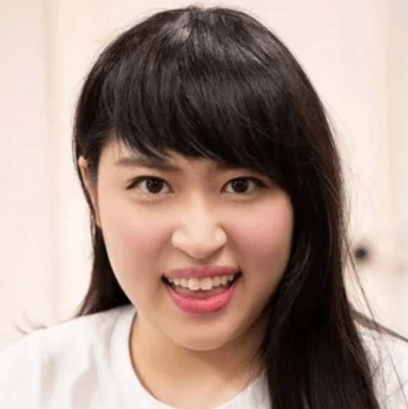 丸山礼の学歴・学生時代！出身中学・高校で生徒会長、大学進学は？｜aulii.net