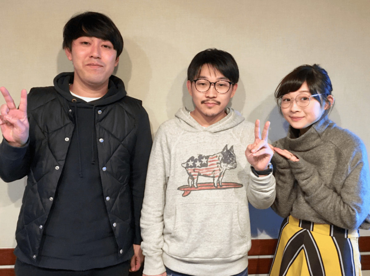 伊藤沙莉の家族構成・兄弟まとめ！姉がパリピ？で兄がオズワイルド！｜aulii.net