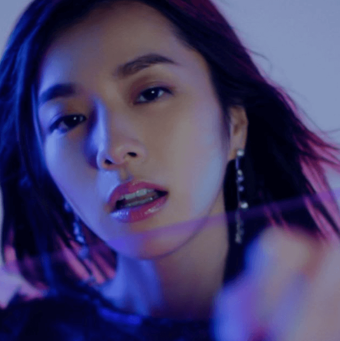 milet（ミレイ）の出身・国籍、年齢は？プロフィールを紹介！｜aulii.net