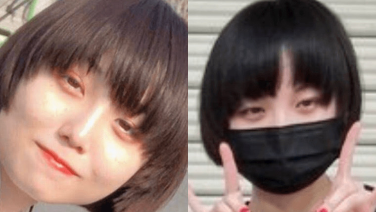 Ado(歌い手)の素顔と年齢、名前の由来に出身プロフィール！顔画像も検証｜aulii.net