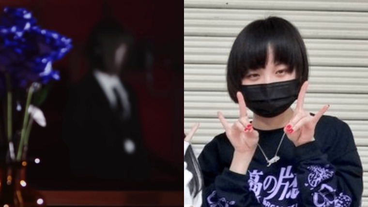 Ado(歌い手)の素顔と年齢、名前の由来に出身プロフィール！顔画像も検証｜aulii.net