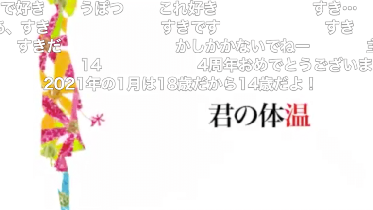 Ado(歌い手)の素顔と年齢、名前の由来に出身プロフィール！顔画像も検証｜aulii.net
