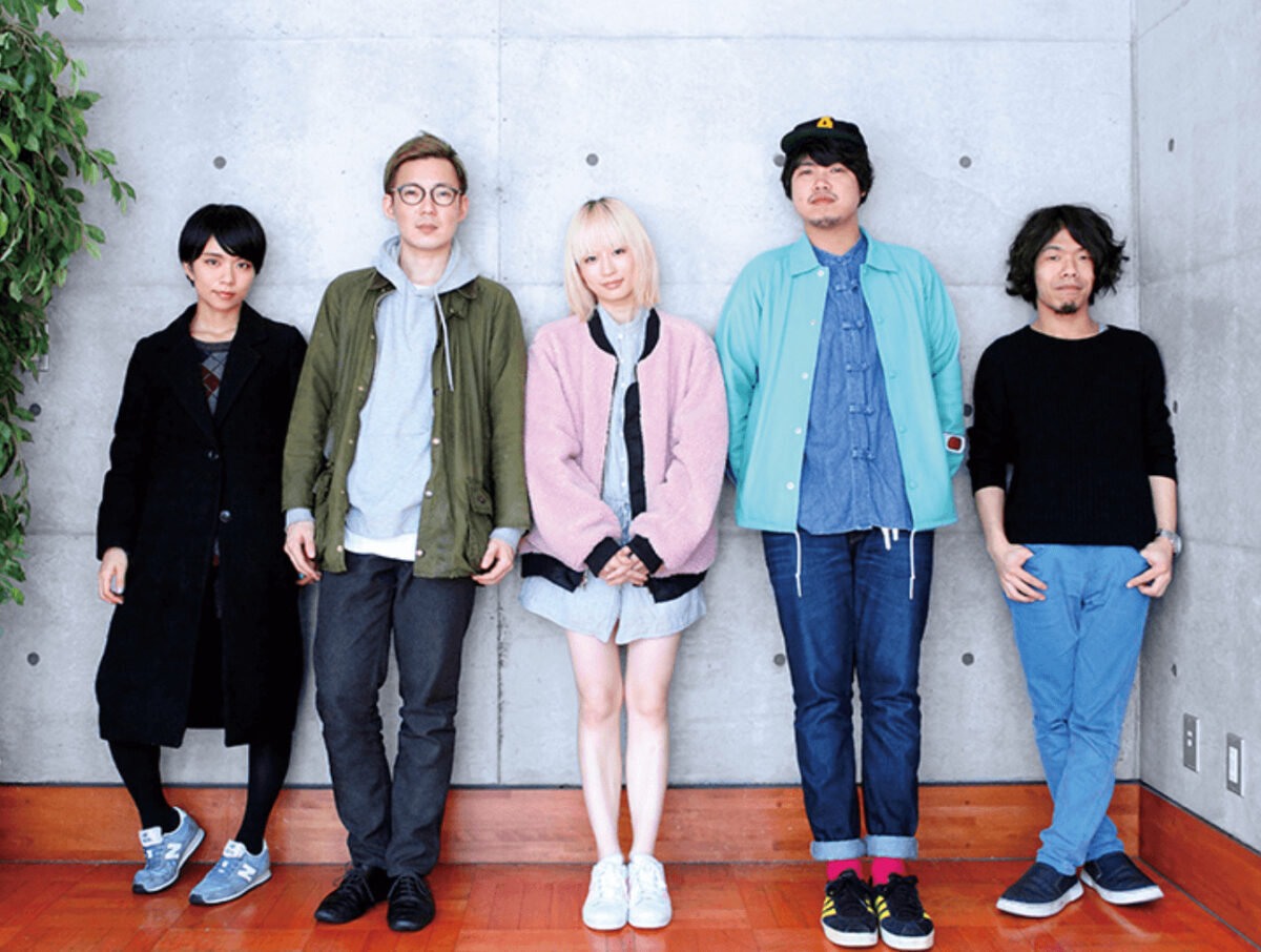 Awesome City Clubメンバーの本名、年齢、身長、出身、プロフィール｜aulii.net